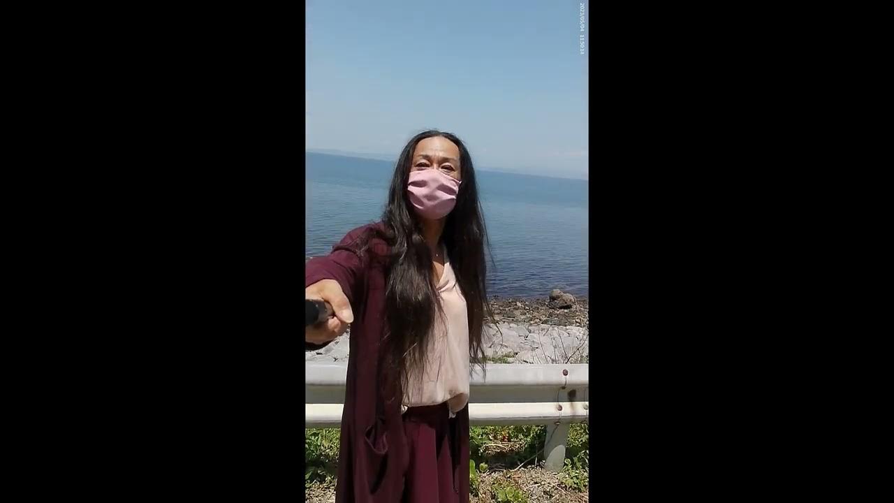 2023GW女装動画part2 - YouTube