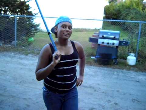 Lorena dancing 089.avi - YouTube