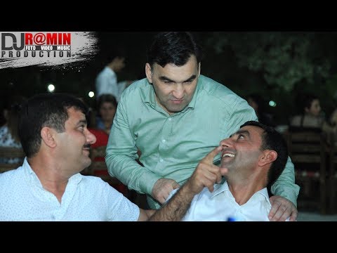 Mehdi Gitara Ovladinin Ad qoymsi  (ELDENİZ MEMMEDOV  ELMAN NAMAZOGLU)