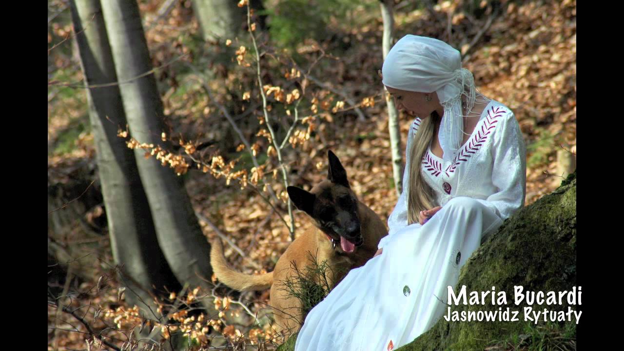 Rytuały, czary i zaklęcia magiczne miłosne finansowe ochronne seksualne ...