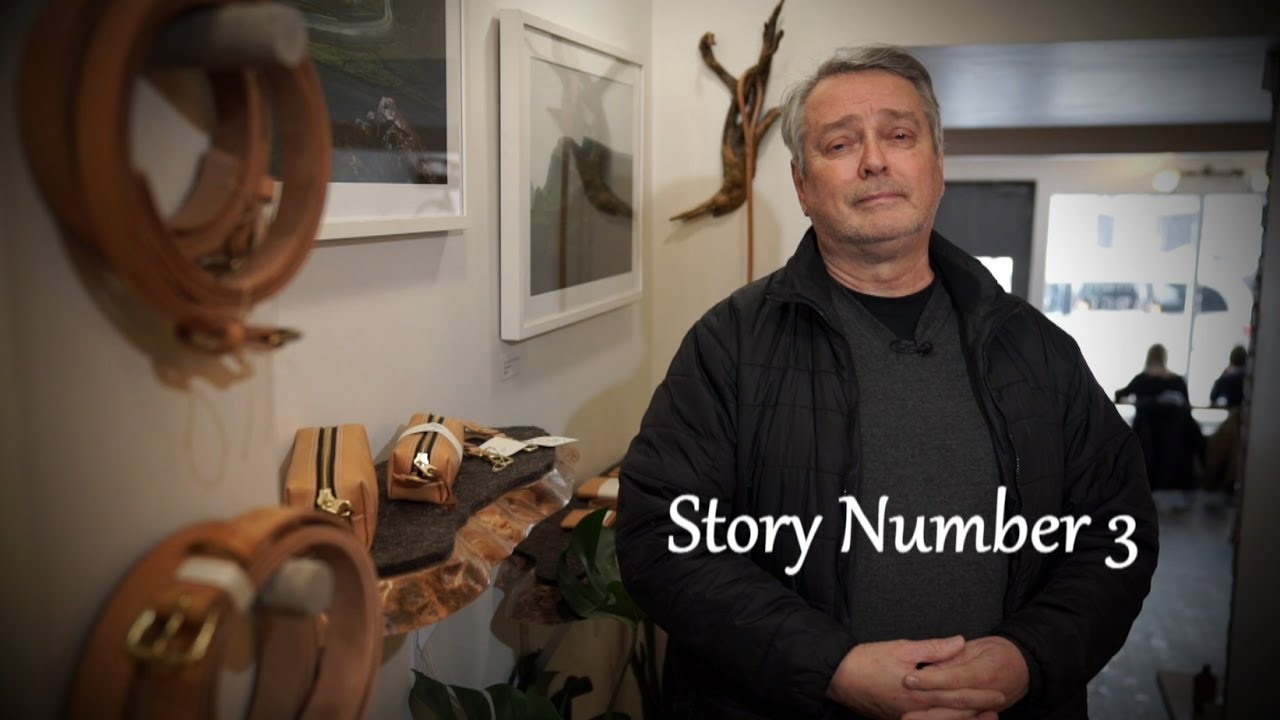 Stay Curious My Friends Story 3 YouTube stay-curious-my-friends-story-3-youtube