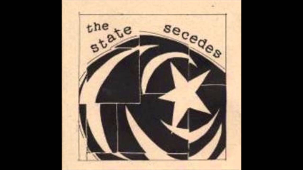 STATE SECEDES, THE Excelsior - YouTube