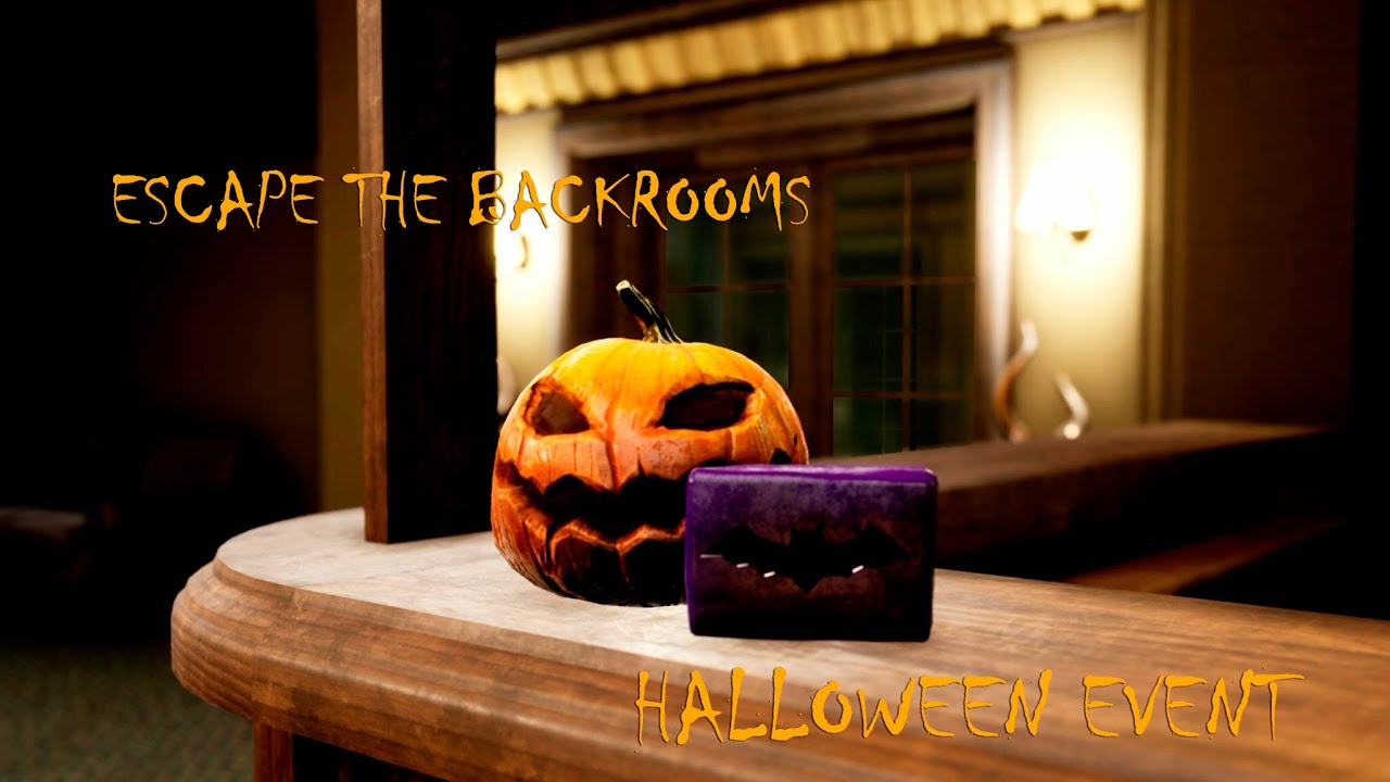 HALLOWEEN EVENTS CO OP STREAM Escape The Backrooms 3 YouTube halloween-events-co-op-stream-escape-the-backrooms-3-youtube