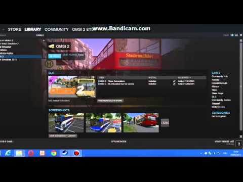 MM2 mod installation + adding friends on steam - YouTube