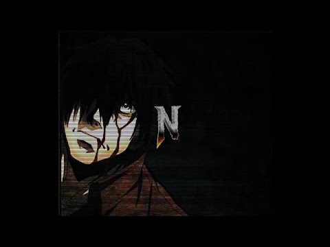 FREE - DKOOLPHARAOH X OKAMINOKAMI X 83HADES TYPE BEAT / 2019 - YouTube