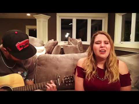 Worth It (Macy Krew cover) - YouTube