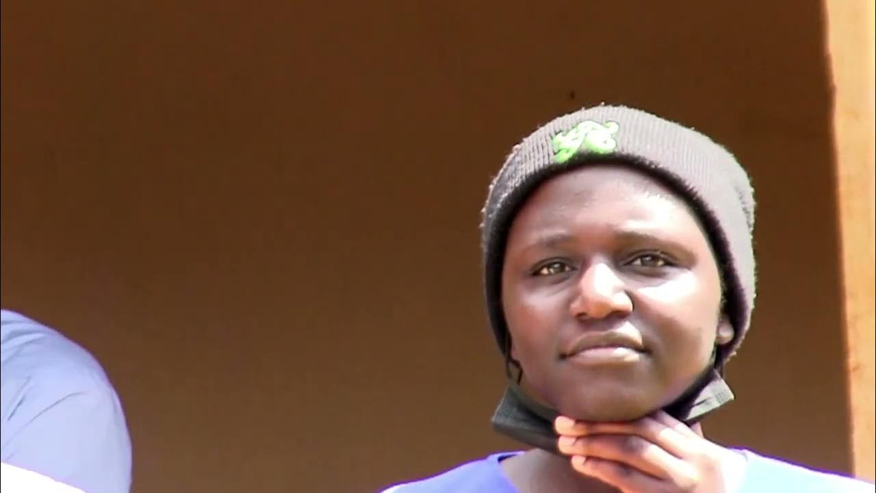 Ekerubo Youth Choir During Music Sabbath at Ekerubo SDA Church on 06/08/2022 - YouTube