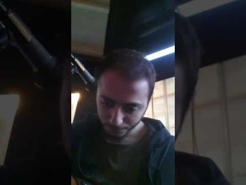 Tan- Nasil sevecegim