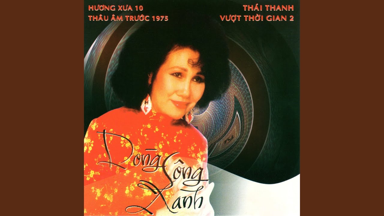 Ngàn Thu Áo Tím - YouTube