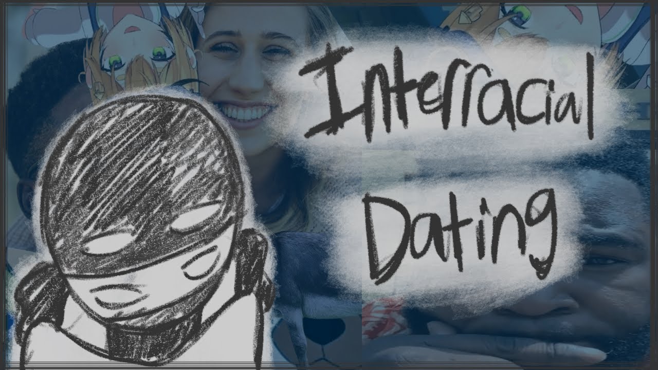 Racial Preferences & Interracial Dating (OMM #47) - YouTube