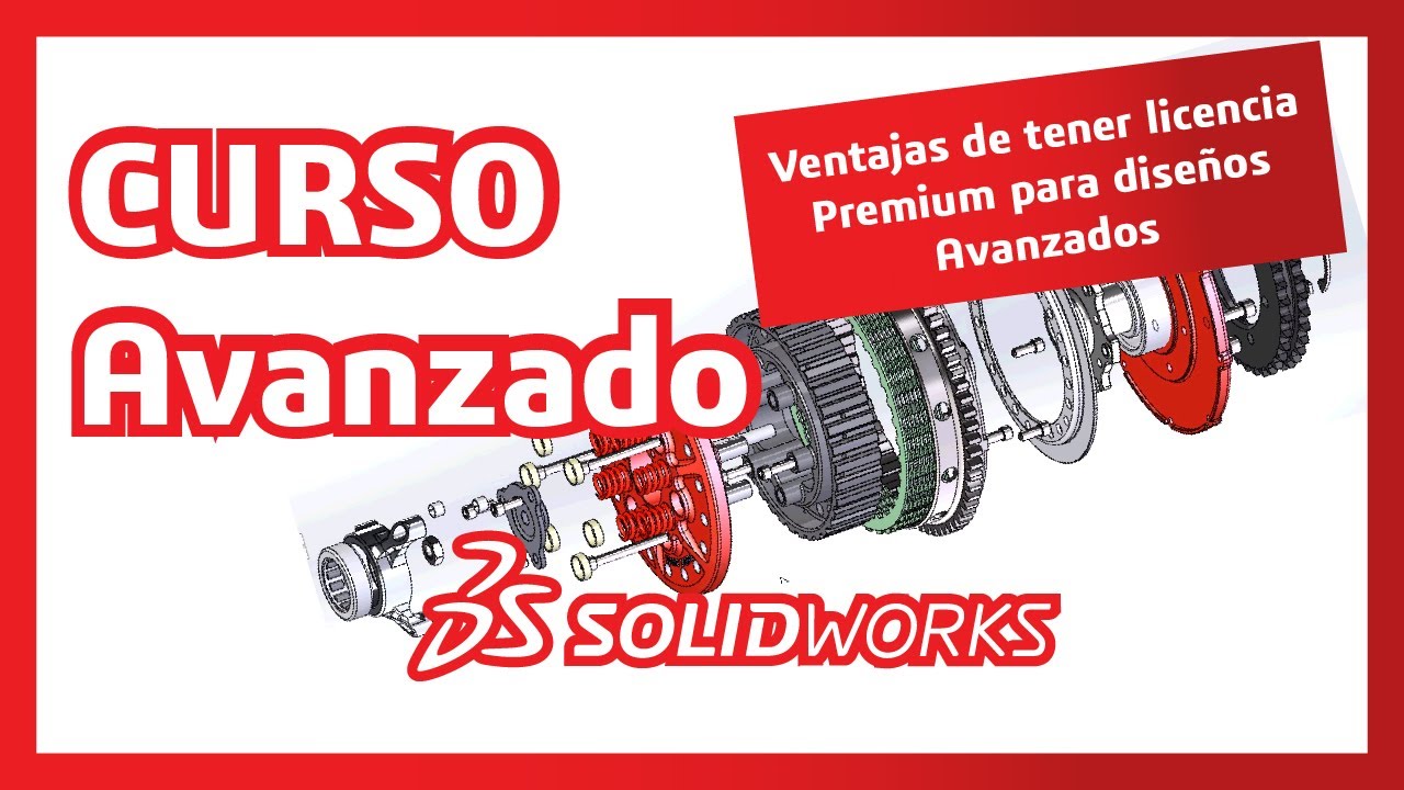 Ventajas de tener una Licencia premium y el curso Avanzado de # ...