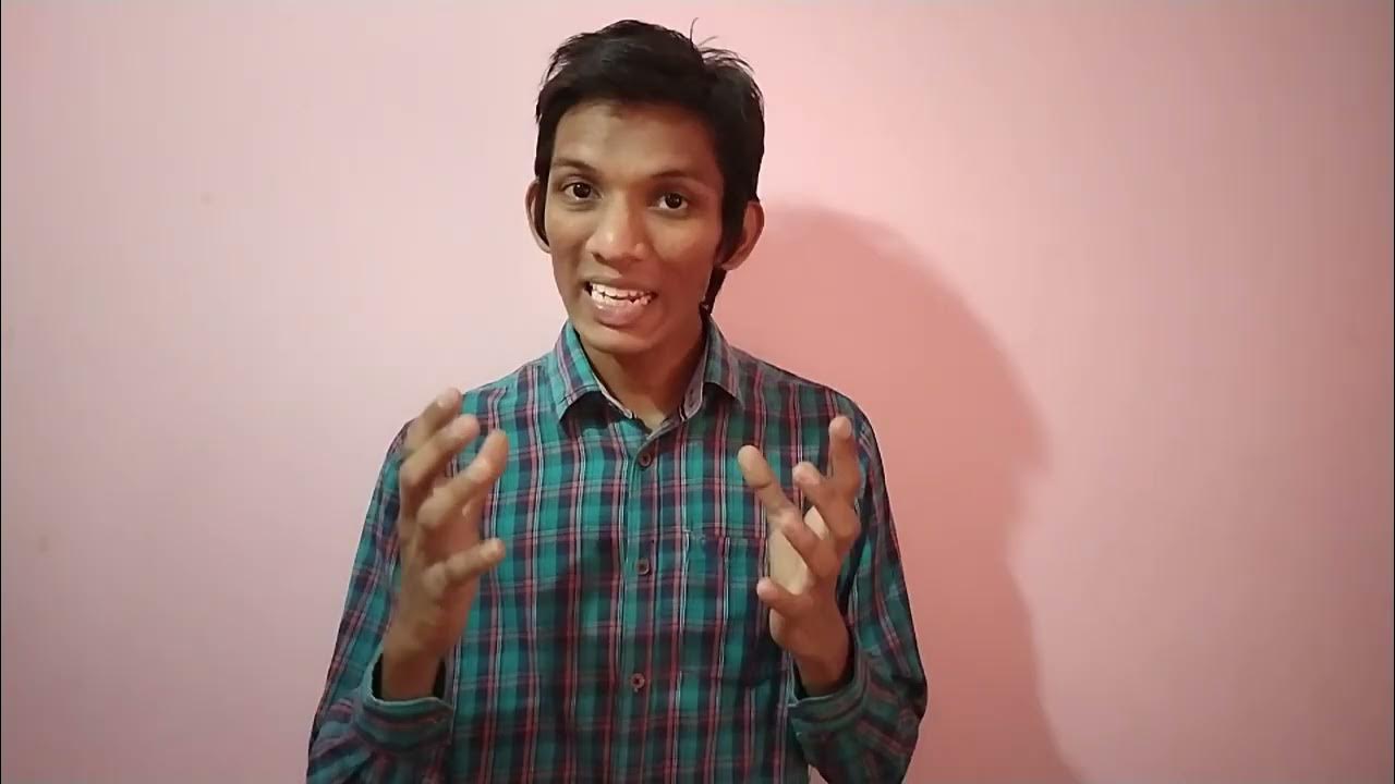 What Is Apple News Apple News In Telugu DAT YouTube what-is-apple-news-apple-news-in-telugu-dat-youtube