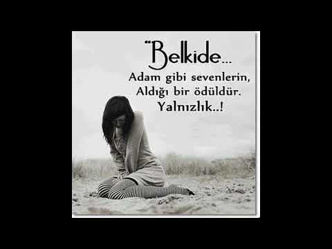 Kahve Yanığı şiir Kerem ş