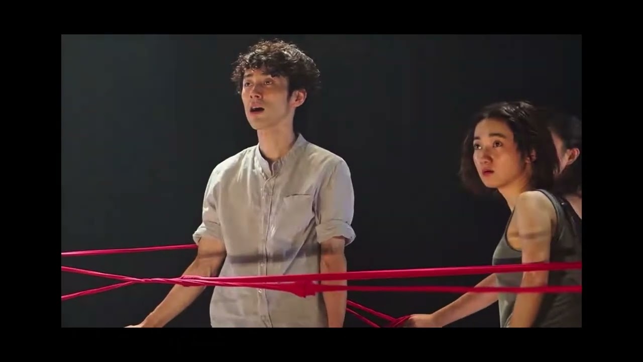 Asahi Adachihara - Professional Profile, Photos on Backstage - Actor