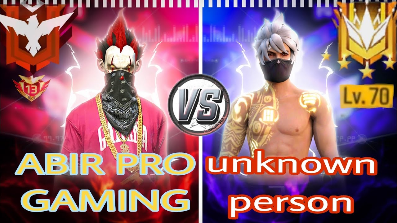 custom 1vs1 mobile gameplay | free fire 1vs1 gameplay - YouTube