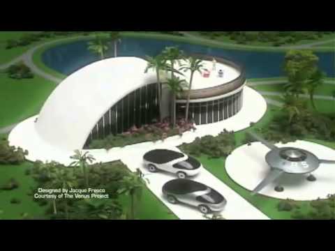 Zeitgeist Addendum - 2008 (Full Length) - YouTube