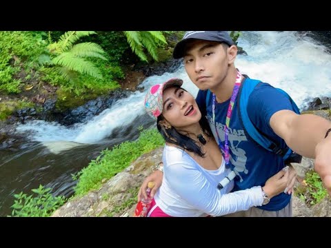 Awal Mula nya Gamana Emang ? | jwb Netizen”