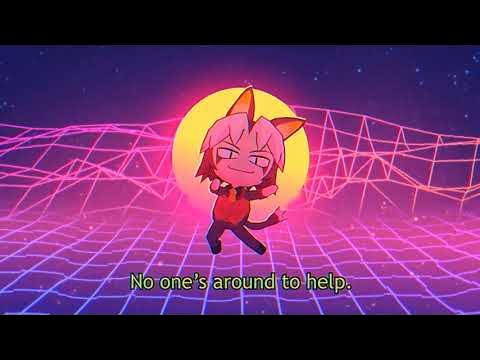 [oc] No one's around to help - Xin and Huey - YouTube