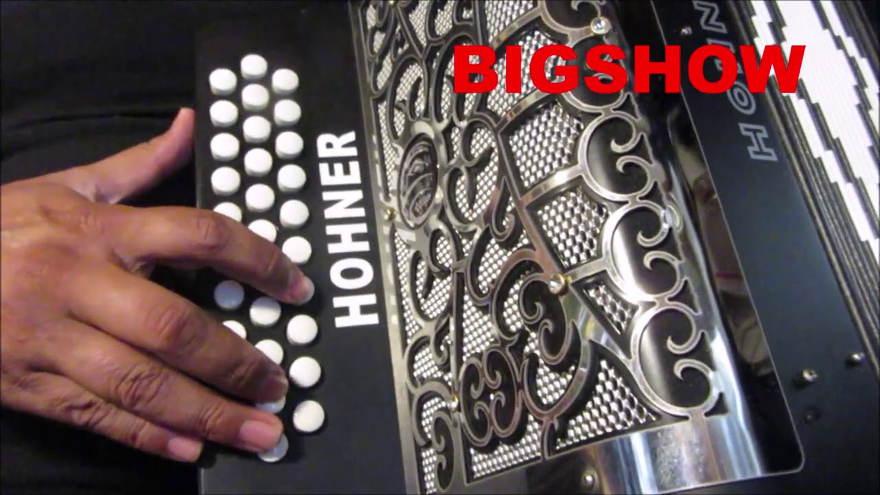 como obtener mas aire en el acordeon tips y tecnica facil para mejorar ...