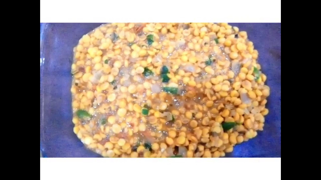 how to make easy yellow pulses - YouTube