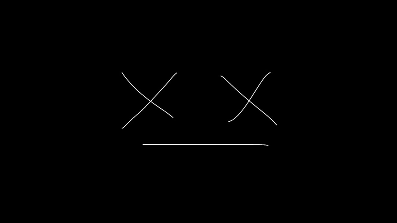 tausug alphabet song - YouTube