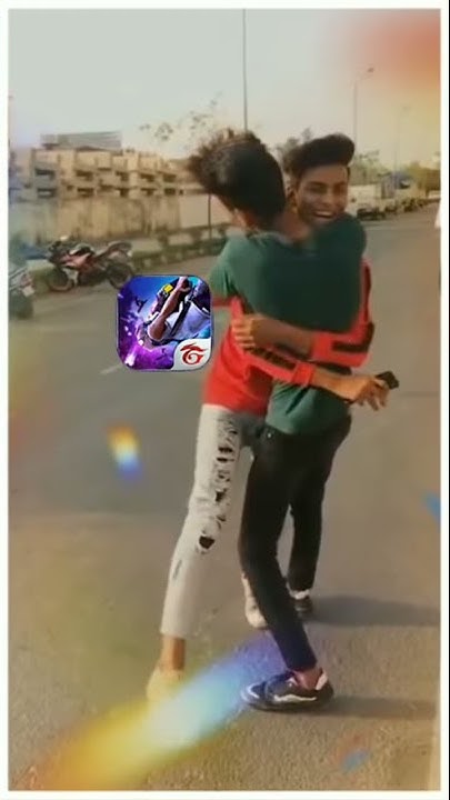 Video 😂💥💥♥%EF%B8%8F♥%EF%B8%8F -- Free Fire Vs Call Of Duty -- %23Shorts ...