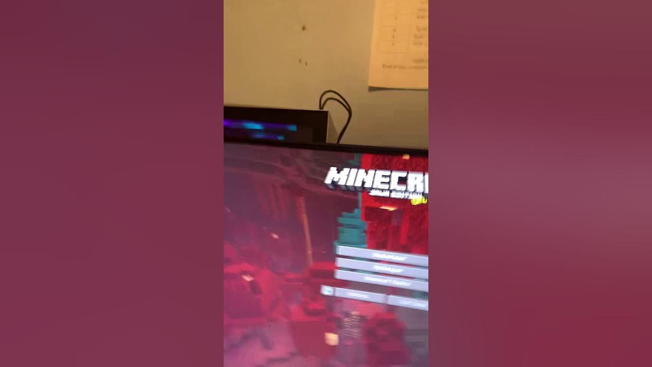 How to get debug mode on Java addition of Minecraft - YouTube