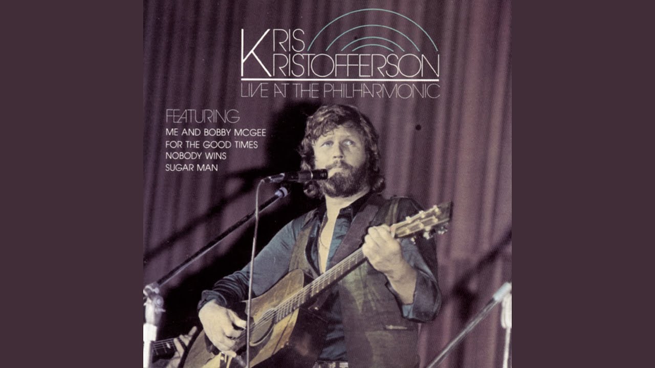 Border Lord (Live at the Philharmonic) - YouTube