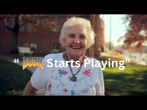 Videos with unfitting music - YouTube