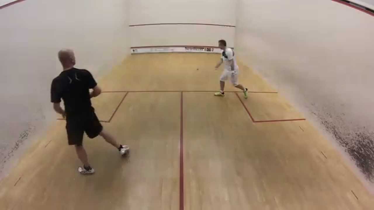 Sephora Cup 2 - 2014 10 11 - YouTube