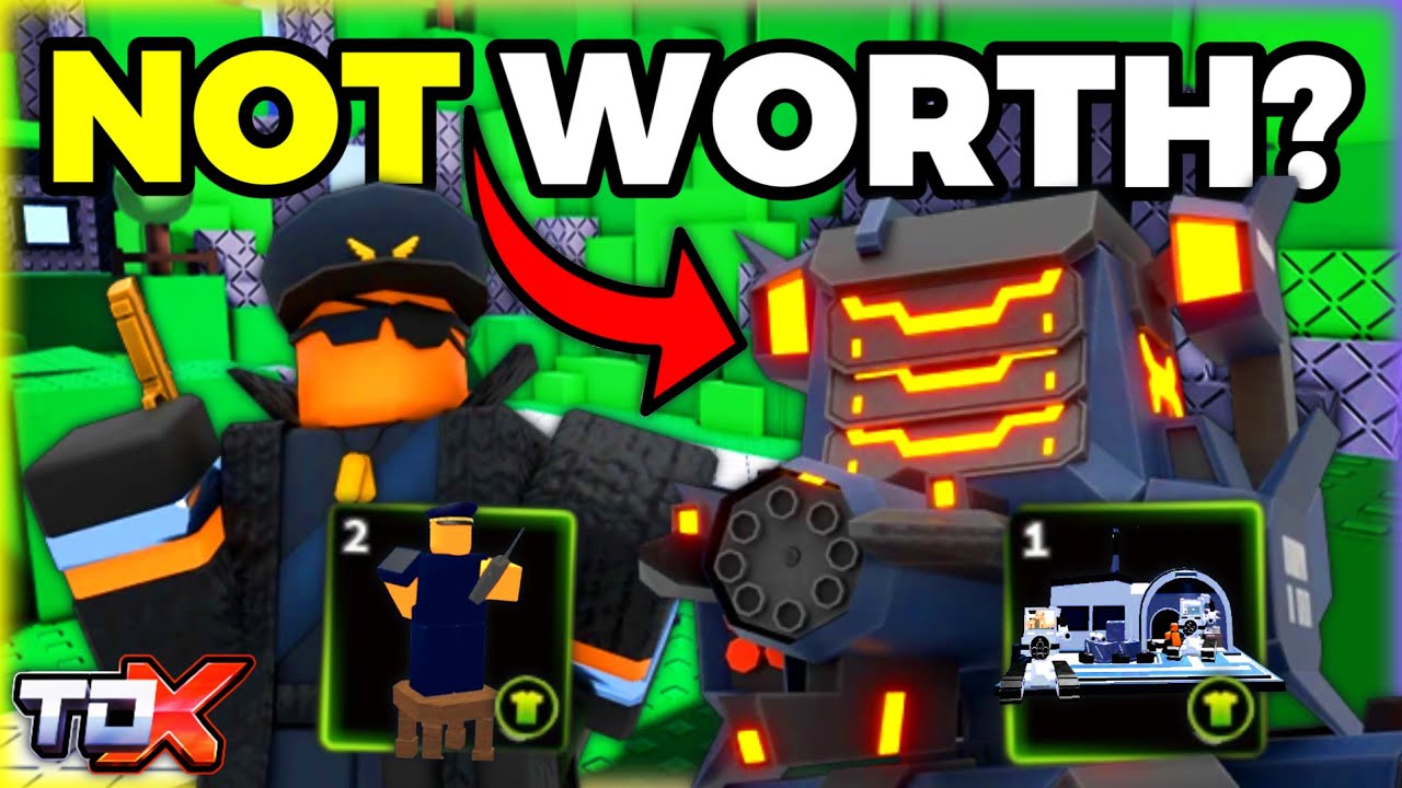 Is Grinding The TB Battlepass Even WORTH IT!? | Zed + Commander Review ...