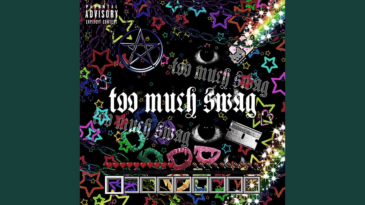 too much swag (feat. DOPEBOII) - YouTube