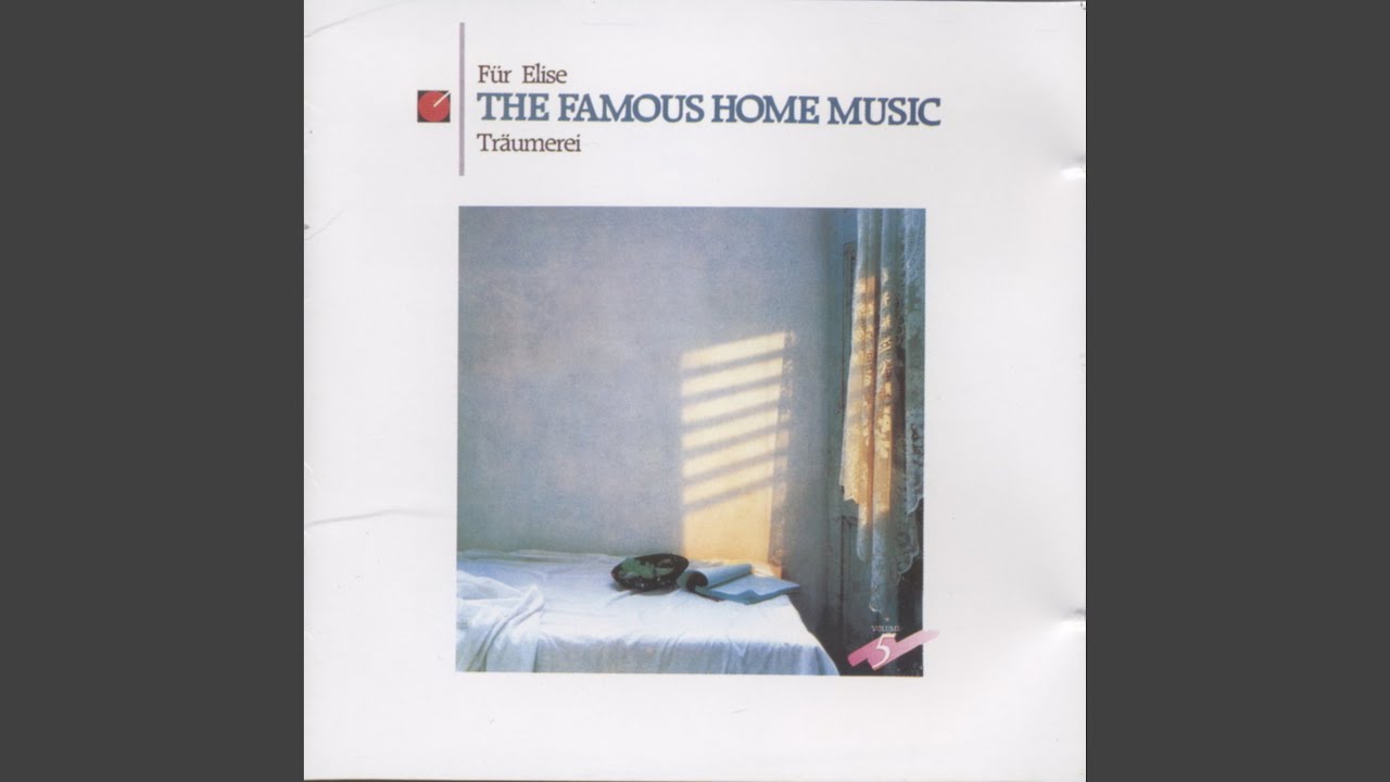 Flower Song (Flower Song (꽃노래)) - YouTube