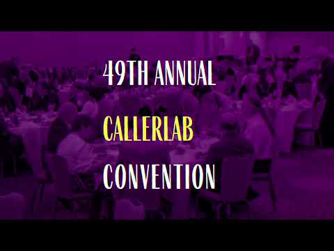 CALLERLAB – International Association of Square Dance Callers