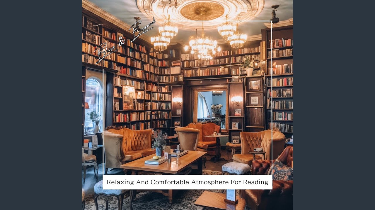 Contemplation in Written Realms (Key G Ver.) - YouTube