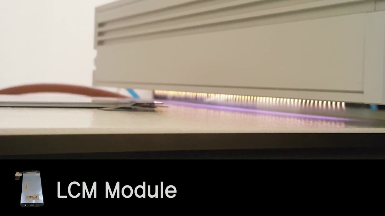 3D N2 plasma-Visible N2 plasma cleaner -Various application-01 - YouTube