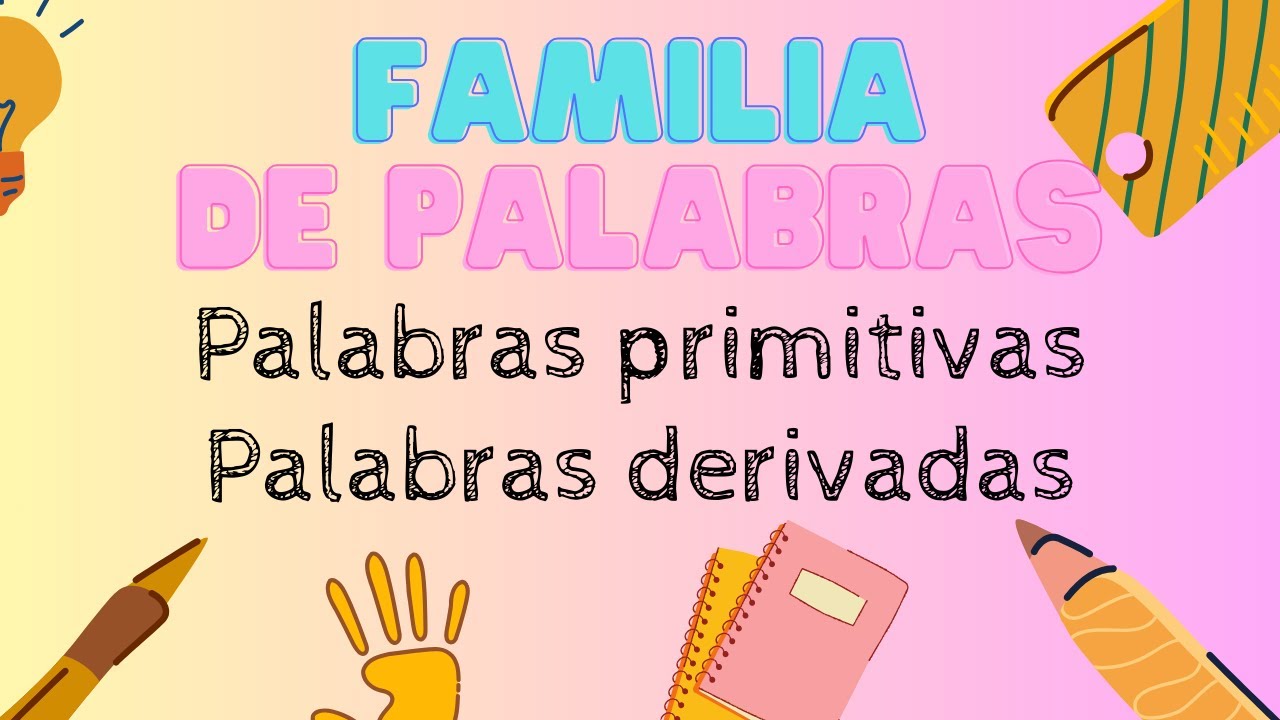 Familia De Palabras Juego De Mesa Royal Palabras Nueva Edición Oferta