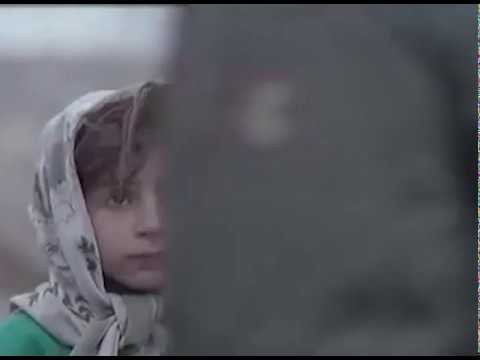 Kaçak Şiir / Mehmet Sabri Genç / Film: Sarhoş Atlar Zamanı