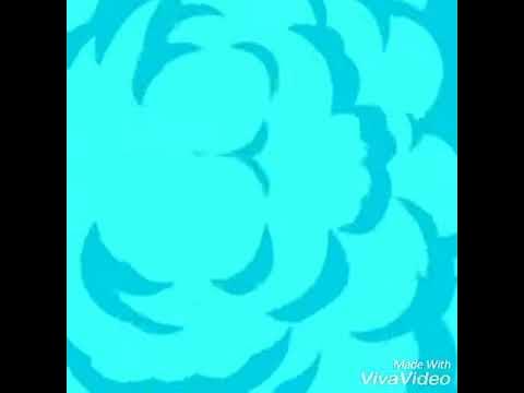 Intro Canale - YouTube