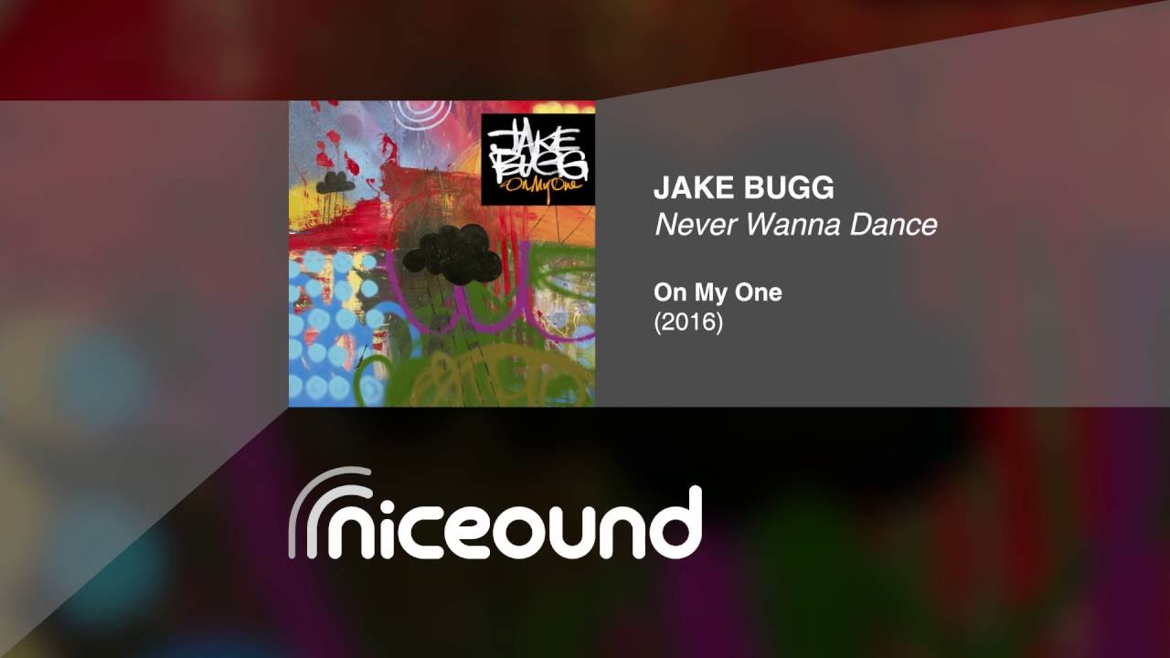 Jake Bugg - Never Wanna Dance [HQ audio + lyrics] - YouTube