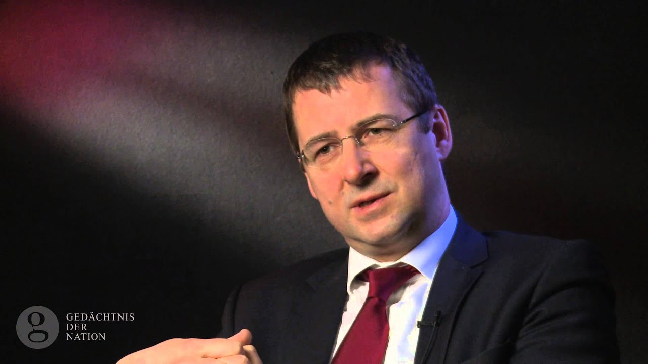 David Gill: Theologische Ausbildung - YouTube