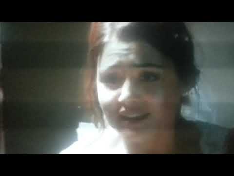 ne yakışıklı bir çocuk ve kız harika ikili aşk laftan anlamaz ♥