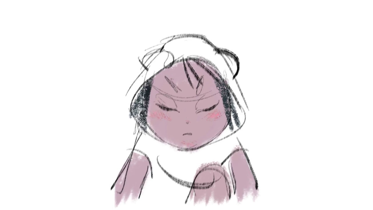 full animatic - studio 1 - YouTube