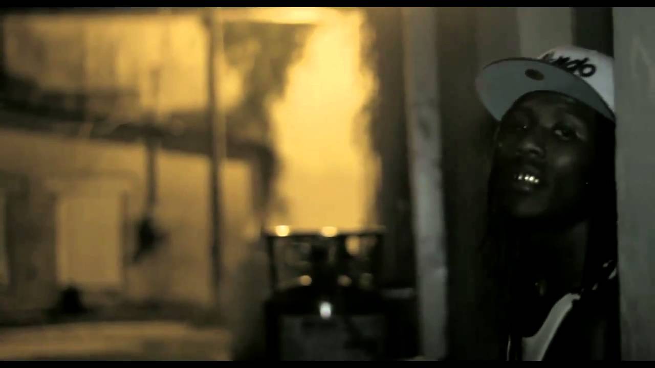 Drop - Belee Dat - YouTube