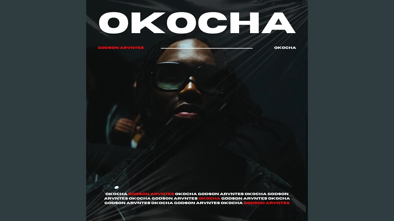 OKOCHA - YouTube