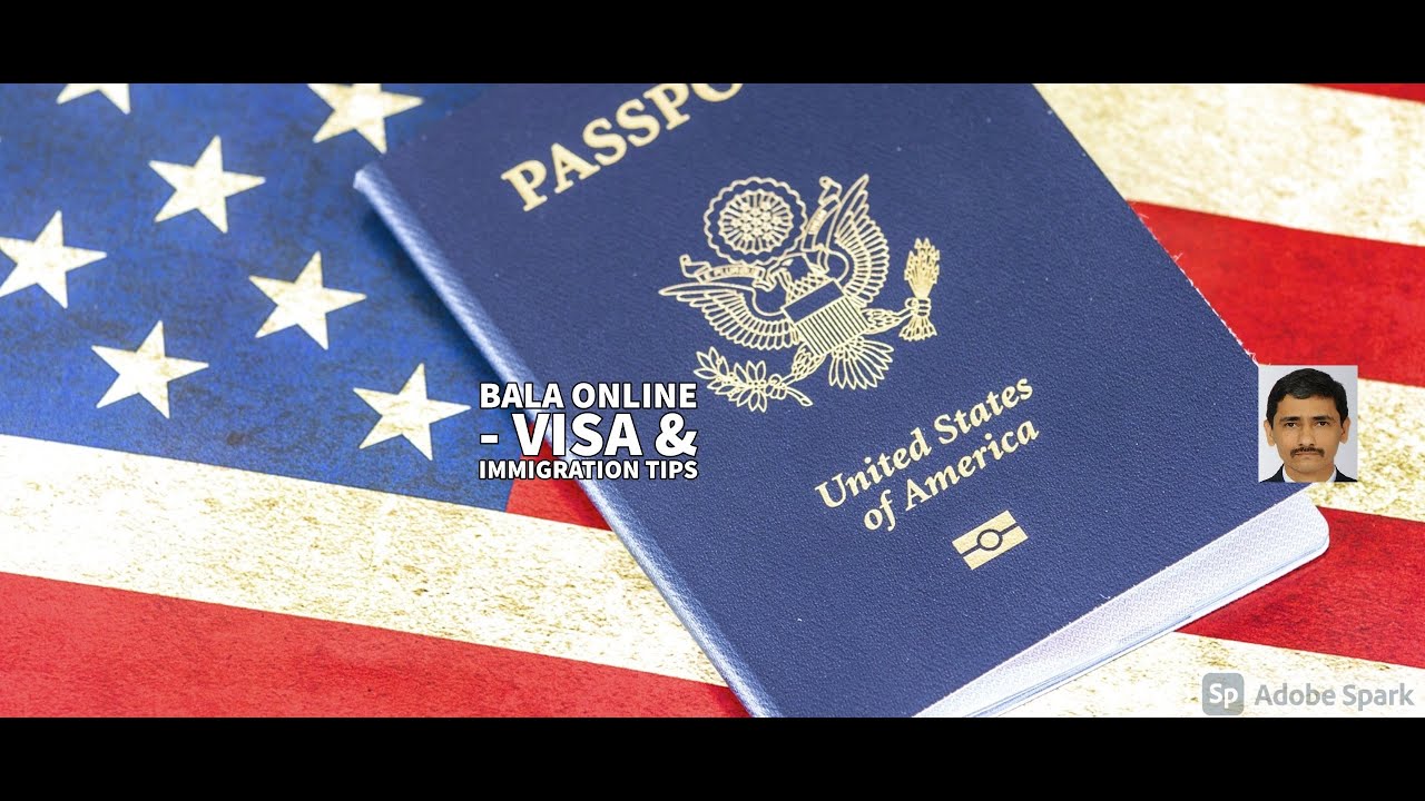 B1 B2 Visa Questions And Update March 2021 YouTube b1-b2-visa-questions-and-update-march-2021-youtube