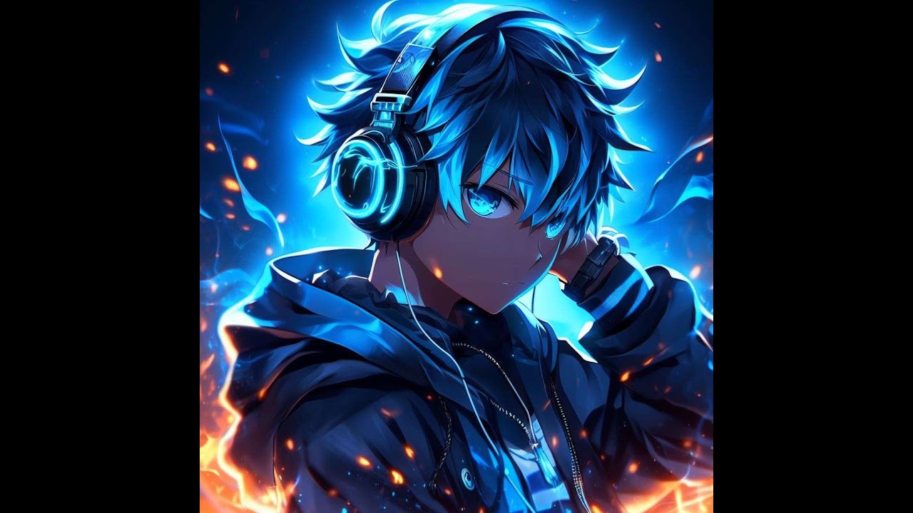 Fortnight skin check - YouTube