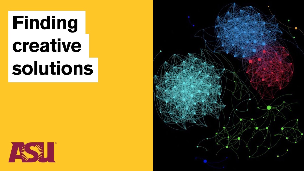 The Characteristics of Design Thinking, Part 3: Understanding Design ...