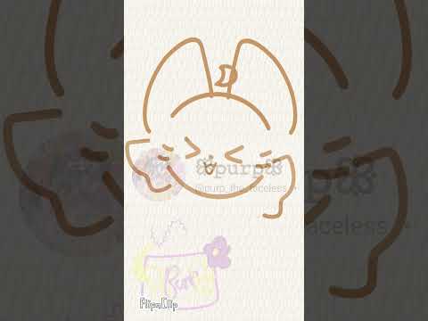 Mew (loop) - YouTube