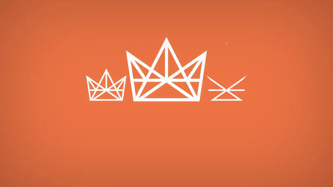 Teaser - Triple accréditation | ICN Business School - YouTube